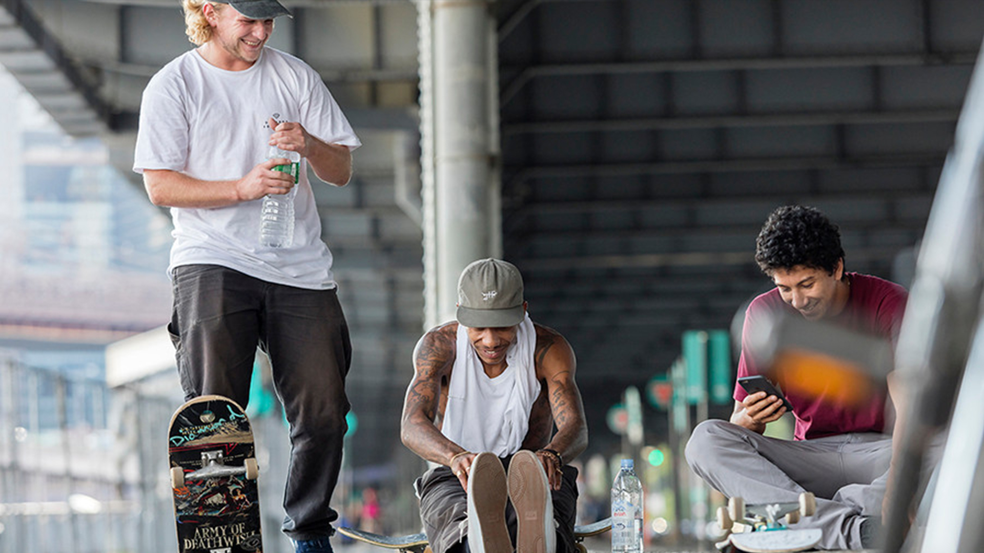 Diamond skate brand store