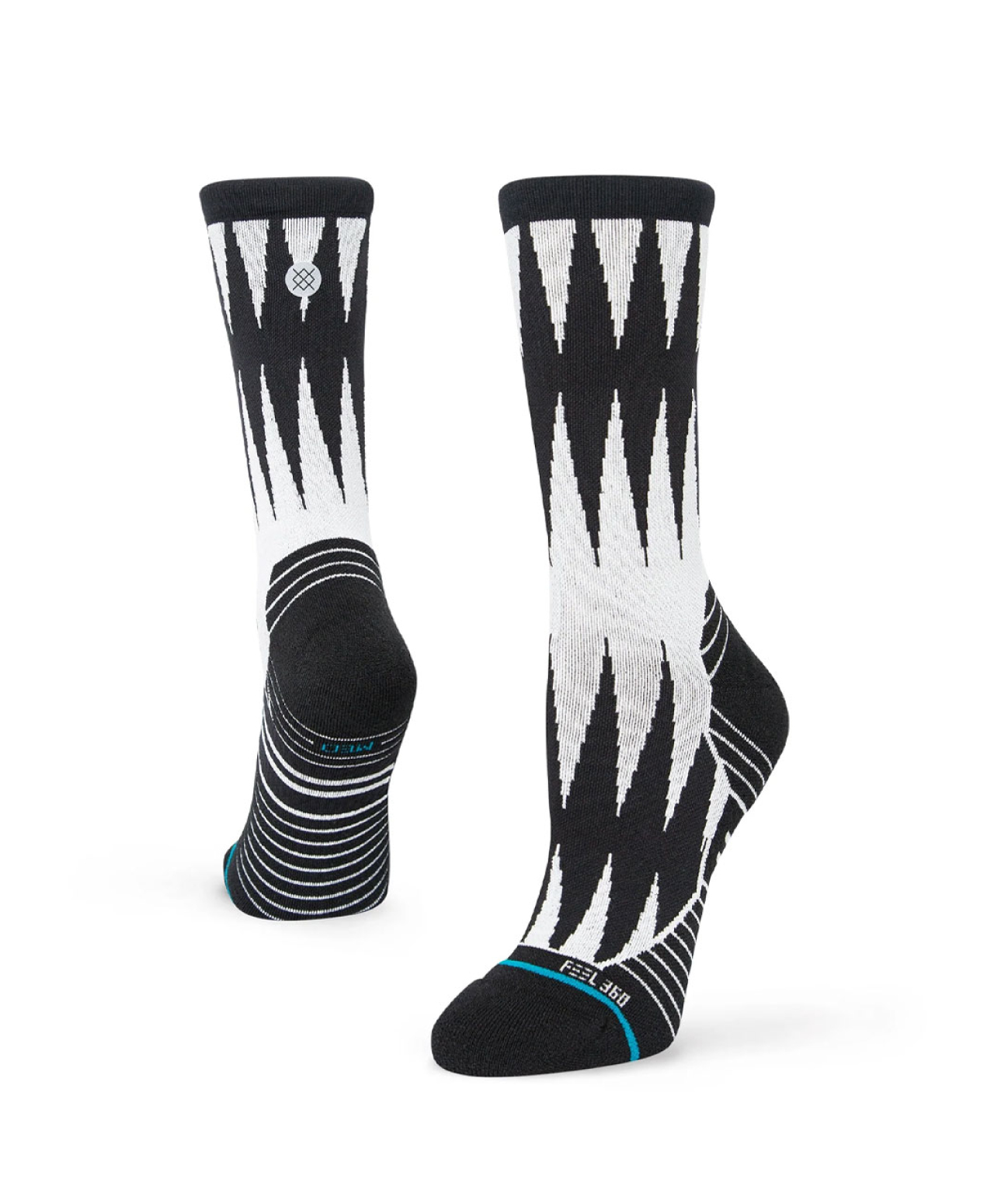 Bob Marley Nike Elite Socks